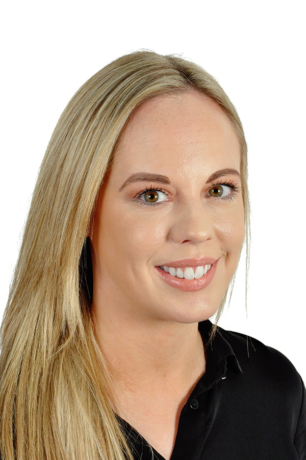 Clifton Team | Bristol Residential Letting