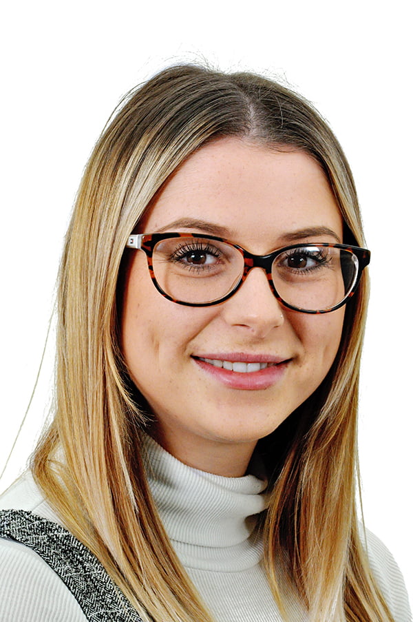 Kelly Bristol's Instagram, Twitter & Facebook on IDCrawl