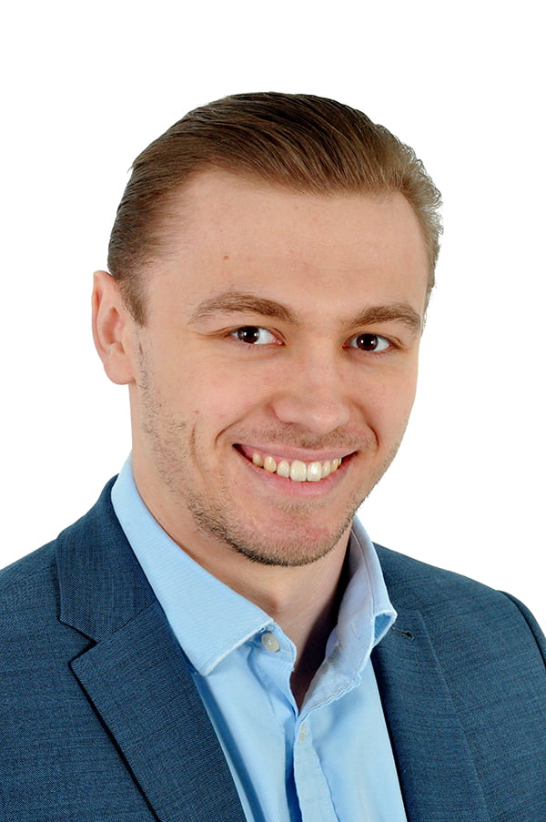 Clifton Team | Bristol Residential Letting