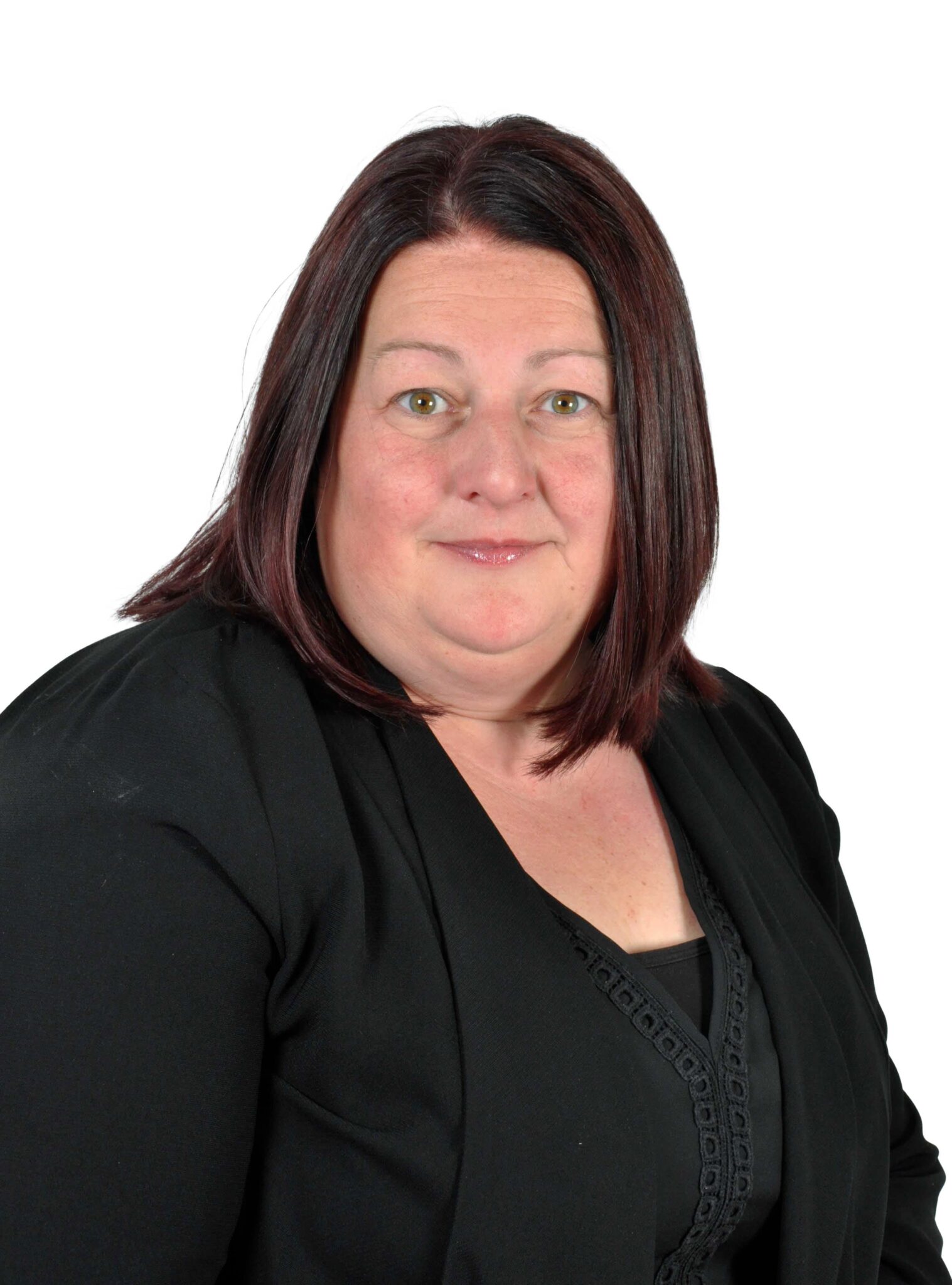 Clifton Team | Bristol Residential Letting