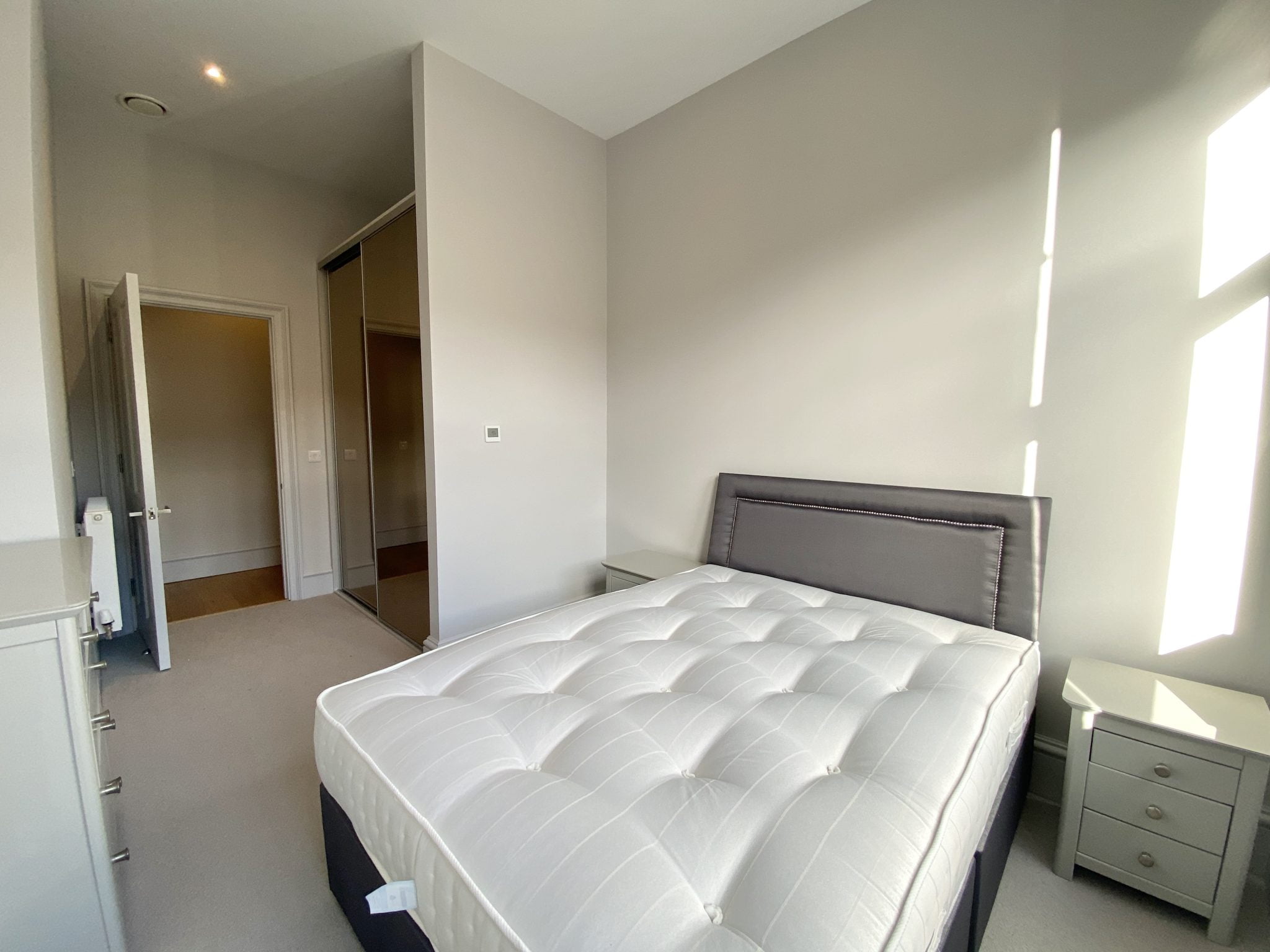 Factory No. 1 | Investment Properties In Bristol BS3 4HH