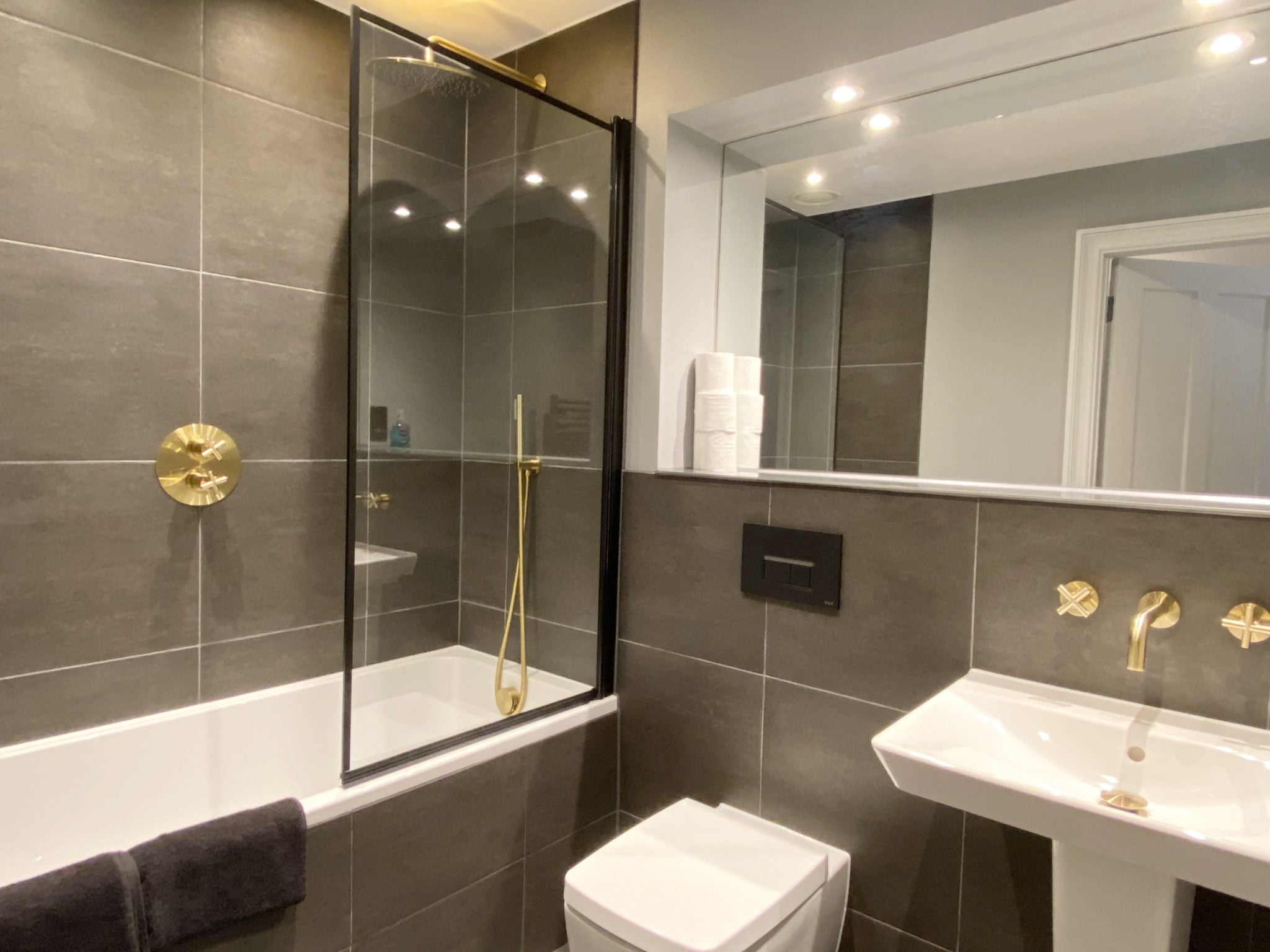 Factory No. 1 | Investment Properties In Bristol BS3 4HH