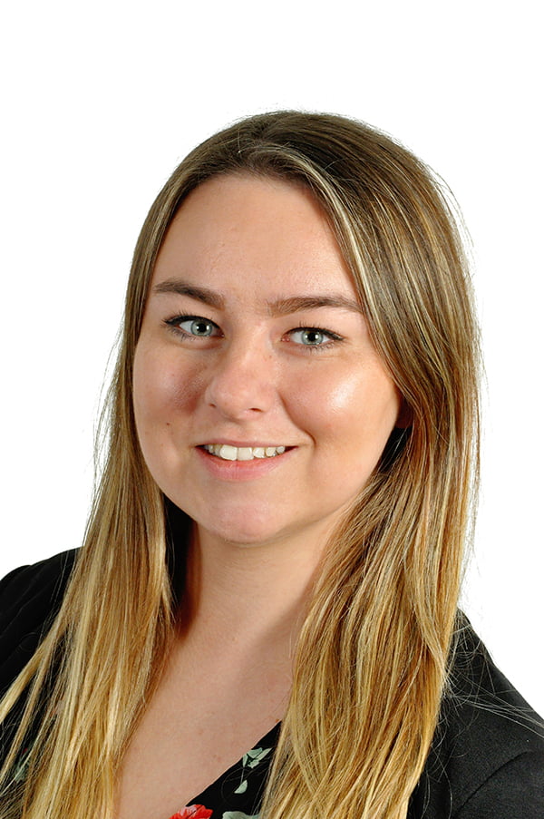 Clifton Team | Bristol Residential Letting