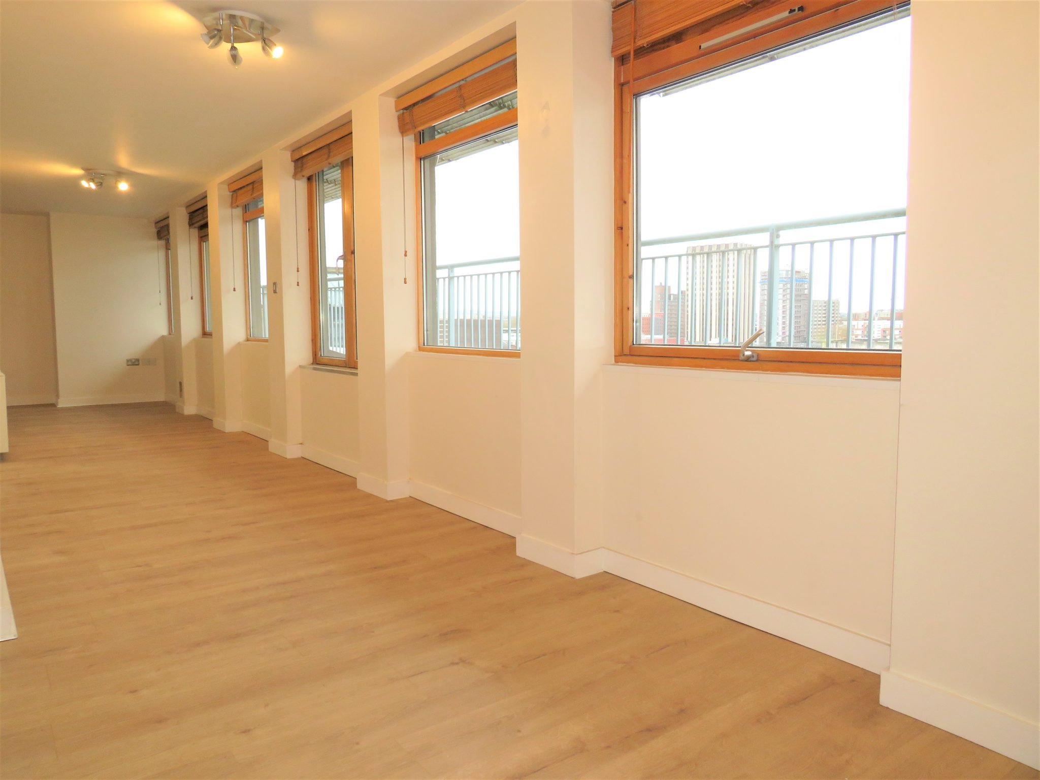 5102 Building | Investment Properties In Bristol BS1 3LY