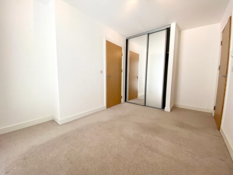 Invicta | Investment Properties In Bristol BS1 5SY