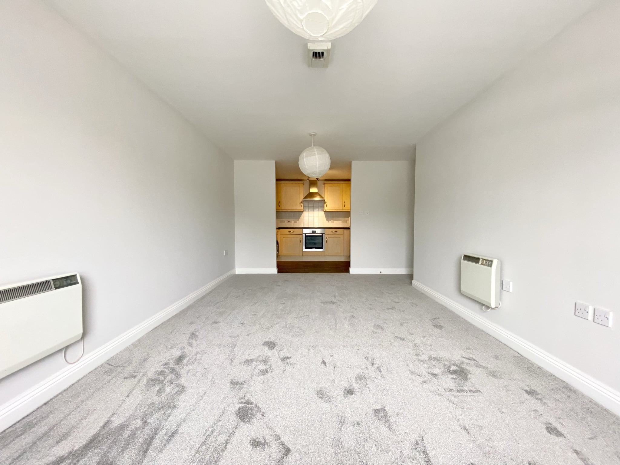 Squires Court | Investment Properties In Bristol BS3 4BX