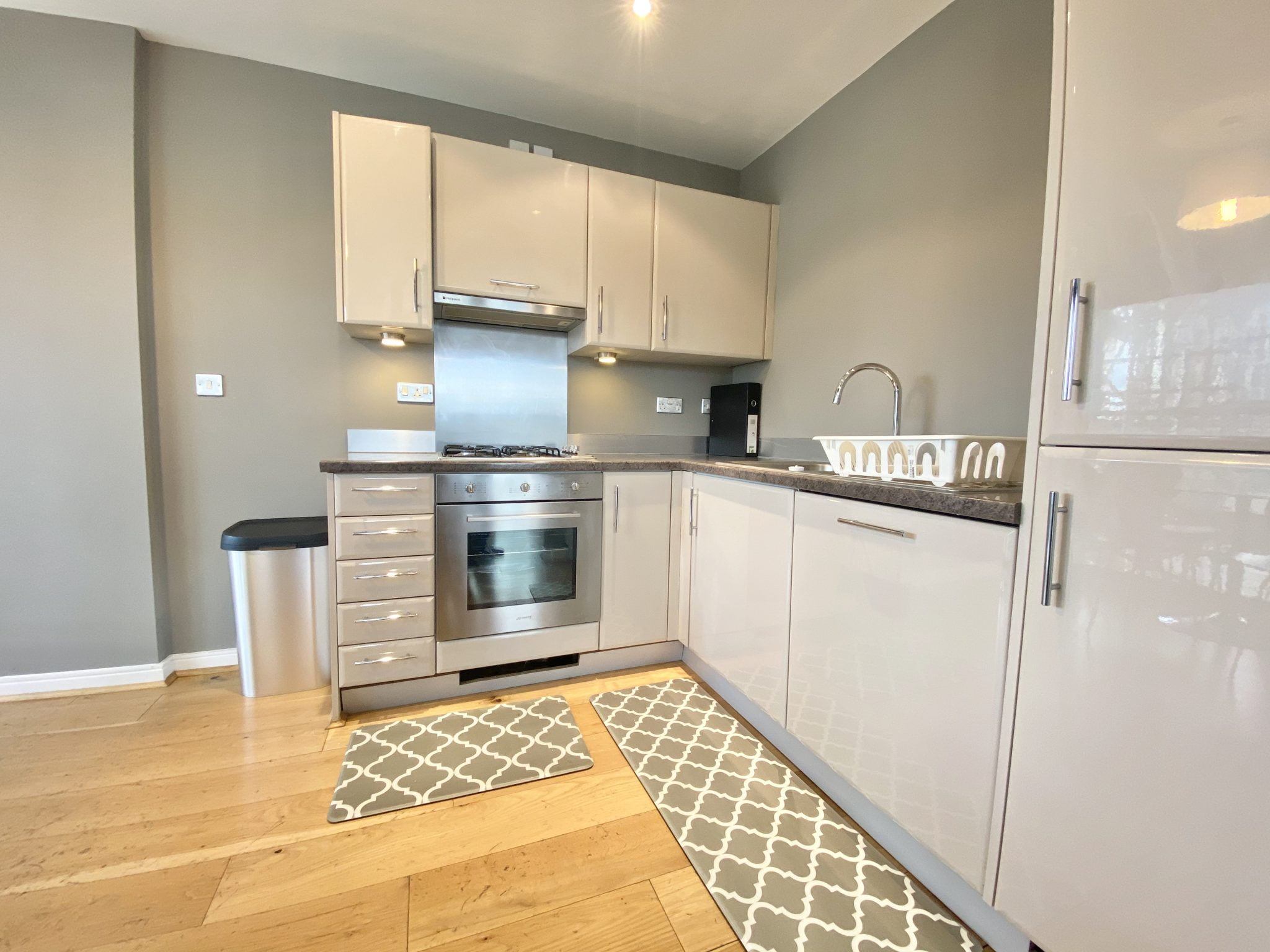 Eclipse | Investment Properties In Bristol BS1 3DH