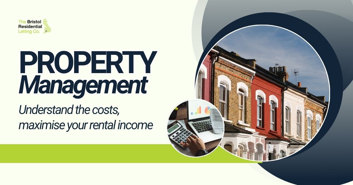 How Much Does A Property Manager Cost? A Guide For Landlords